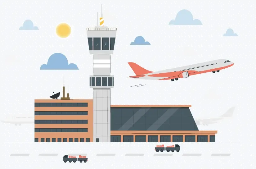 Convert and decode PNRs from Galileo, Sabre, Amadeus & Smartpoint PNR ...